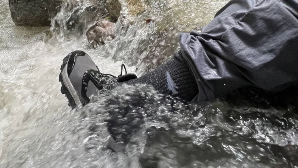 Best Rucking Backpack: A Guide and List - Best Rucking Gear