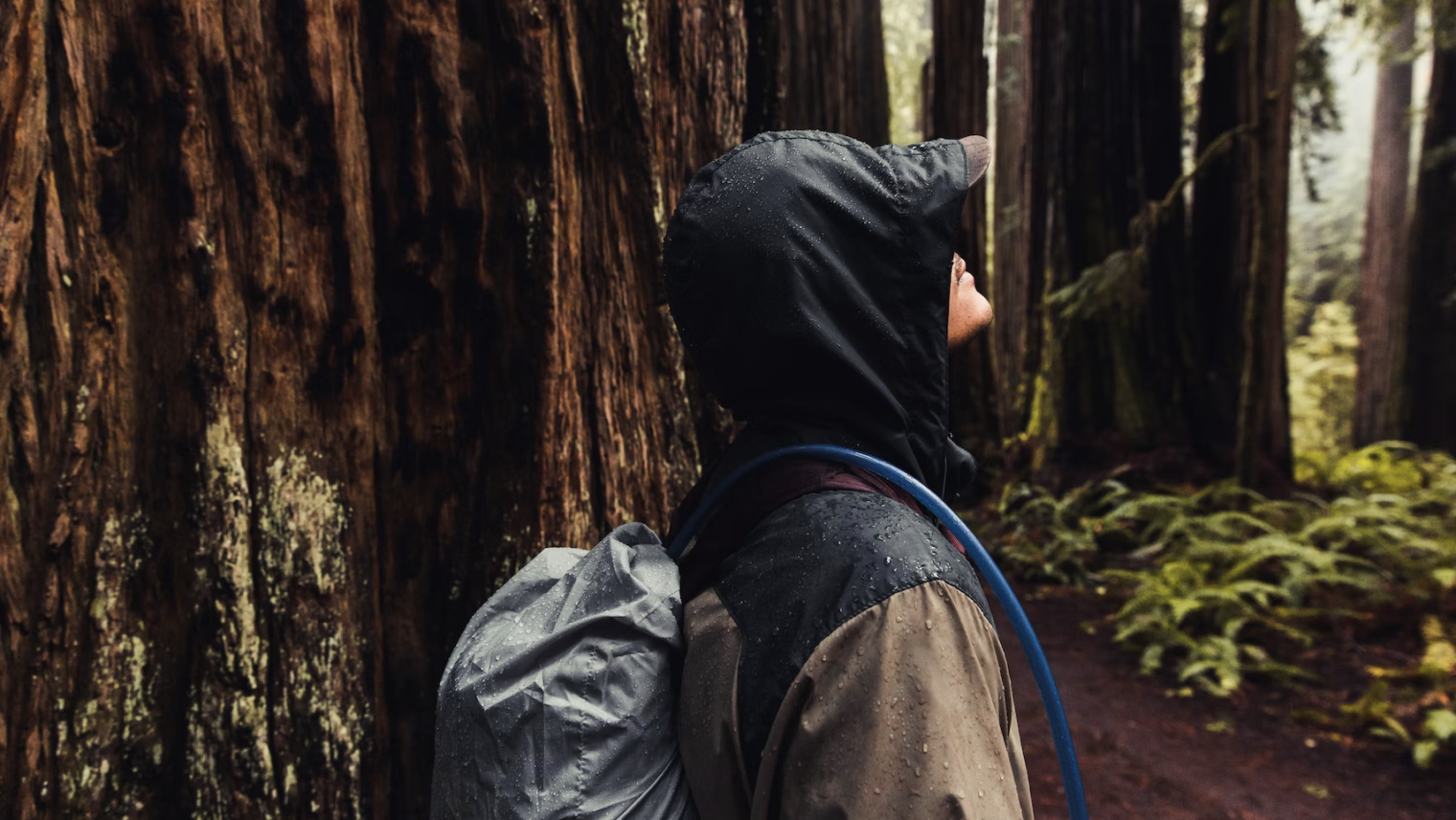 The Top 8 Essential Pieces of Gear for Rucking - Best Rucking Gear